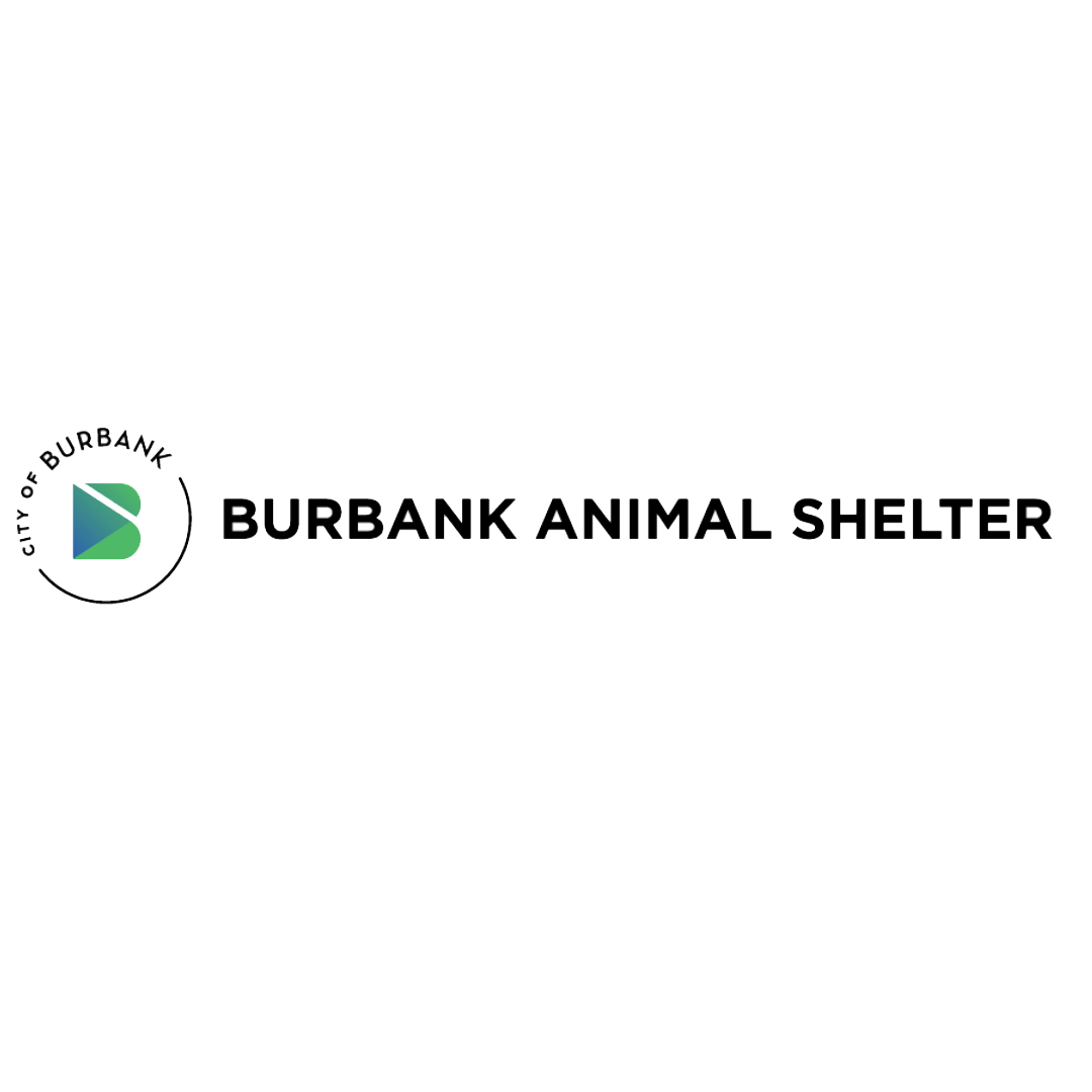 Volunteers of the Burbank Animal Shelter – Volunteers of the Burbank ...
